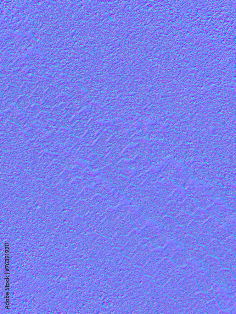 Normal map Tire Tracks In Sand normal mapping Tracks Stock Photo ...