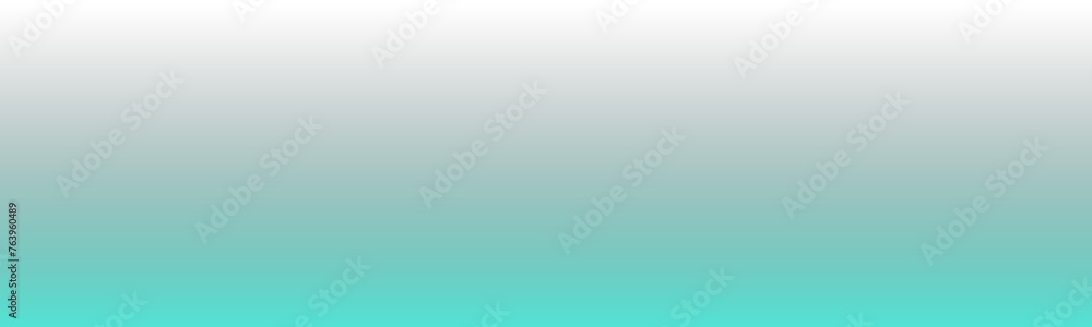 blue, overlay, turquoise, filter, layer, gradient, transparent, blank ...