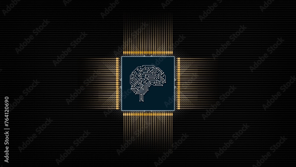 Technology, Artificial intelligence is intelligence demonstrated by ... Technology, Artificial intelligence is intelligence demonstrated by ...