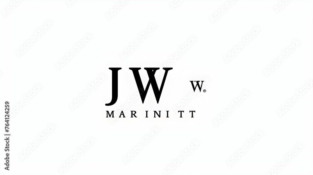 A Perfect Blend of Modern Design and Classic Elegance: Analysis of the ...