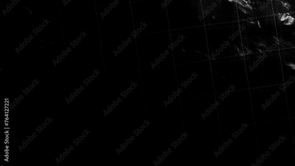 Scratch background overlay clips. Scratch effects. Looped video of ...