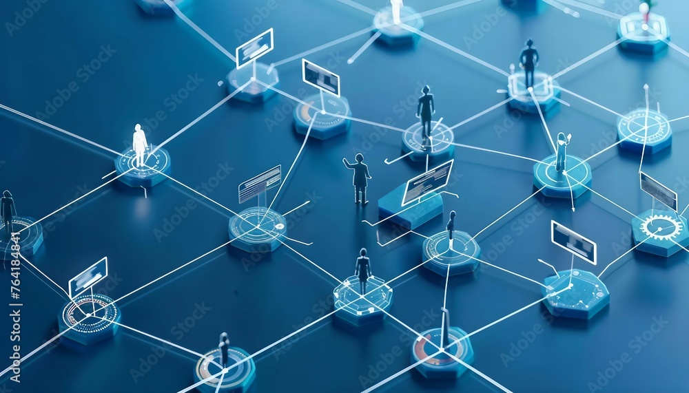 Stakeholder Engagement and Communication, stakeholder engagement and ...