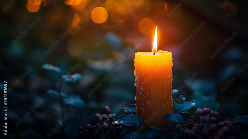 Symbolize hope, guidance, and the belief in a brighter future with a ...