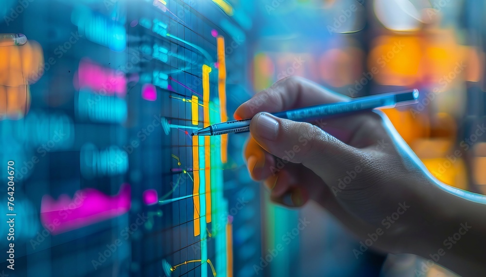 Critical Path Analysis for Project Planning, critical path analysis in ...