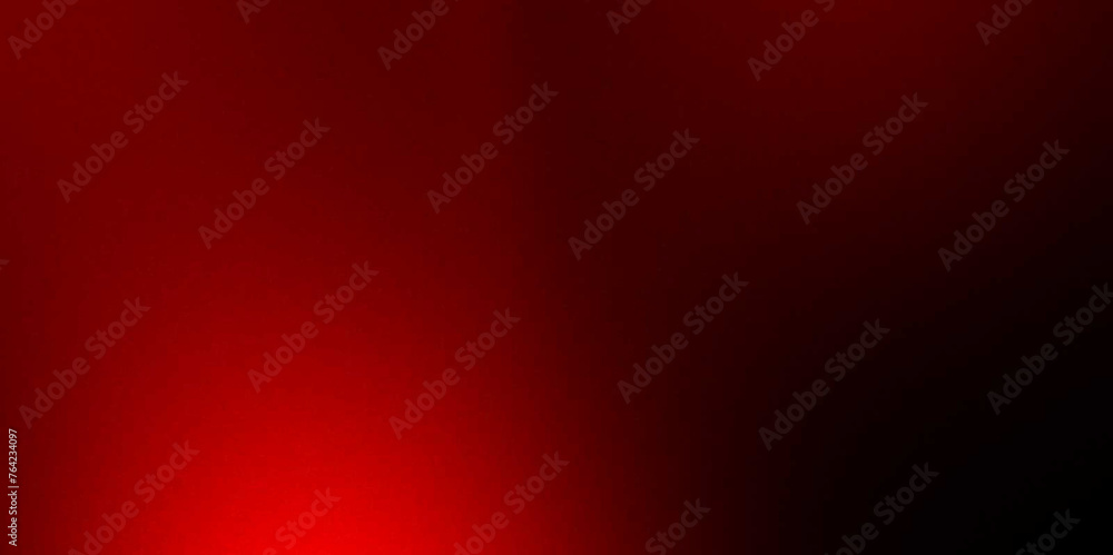 light red gradient foil shimmer background texture. seamless pattens ...