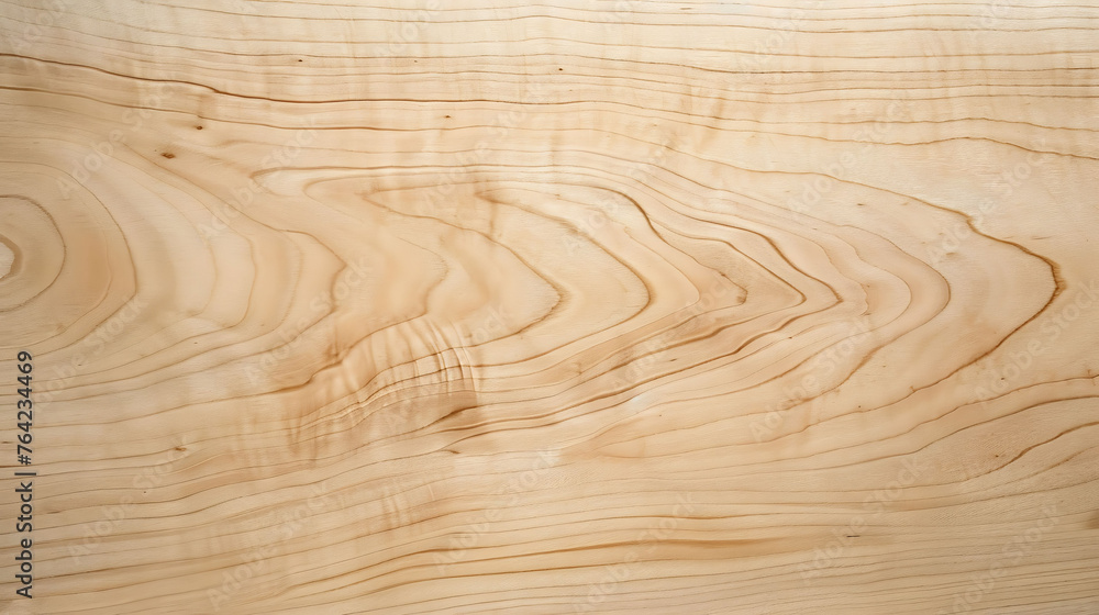 Pinewood texture, Natural light pine wood texture with unique grain ...