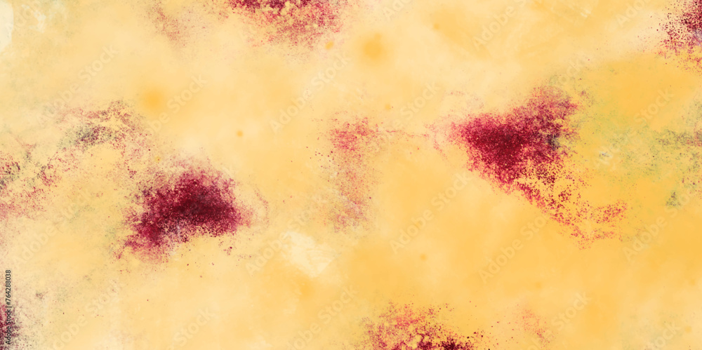 Burning background, fire in the fire grunge. Fire vibrant grunge. Red ...