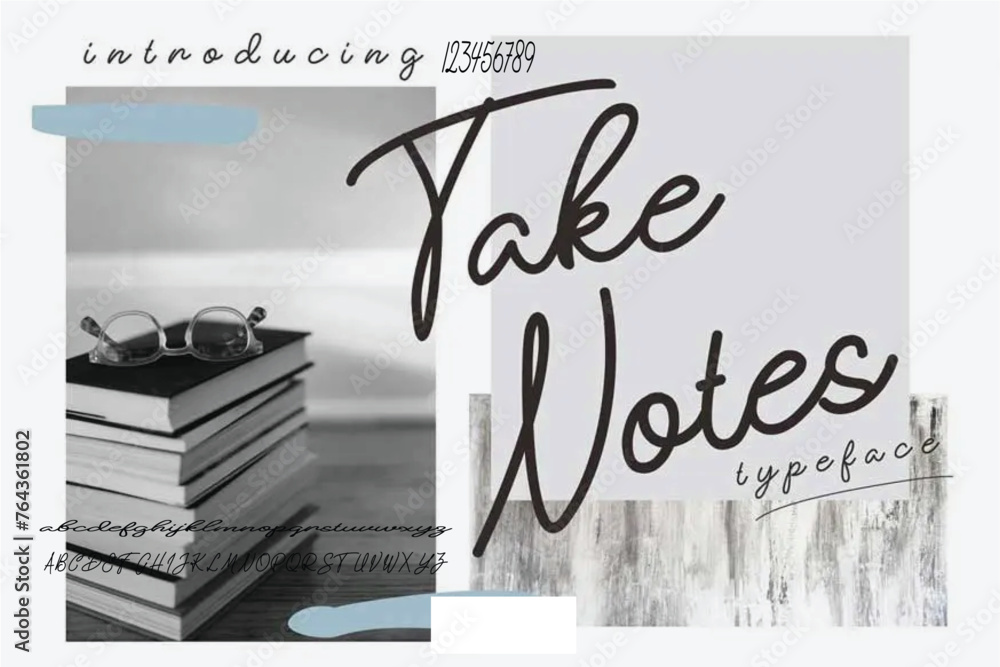 Font Handwritten Signature Brush Font Type Font lettering handwritten ...