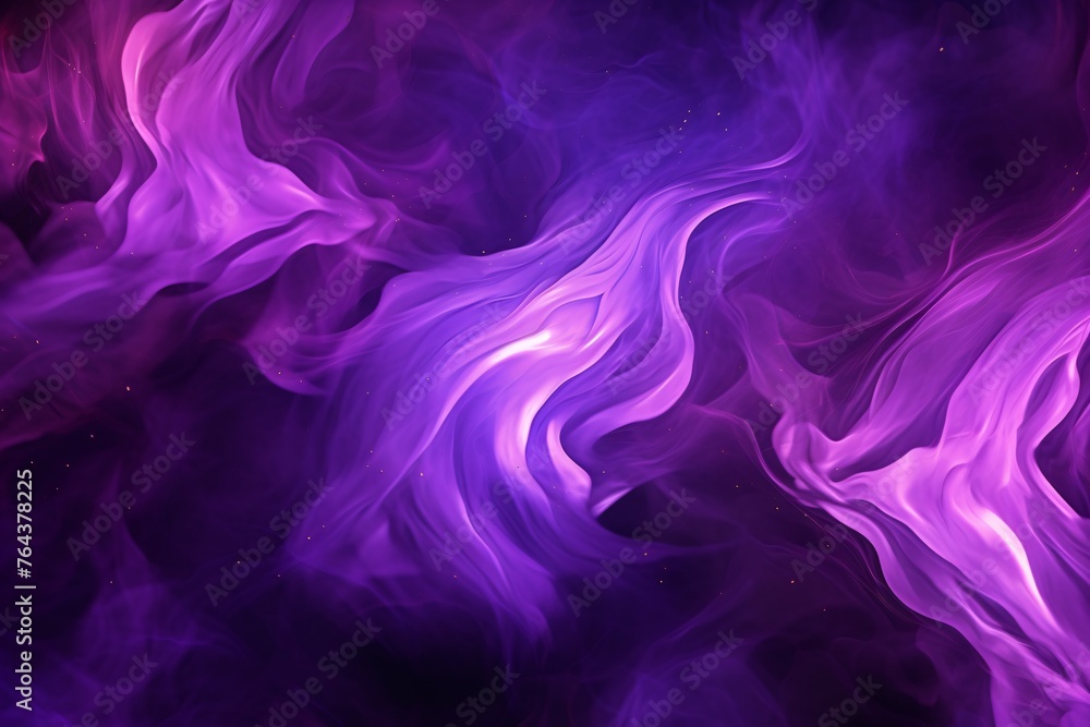 Purple Fire Background, Purple Fire Flam background, Purple Fire ...