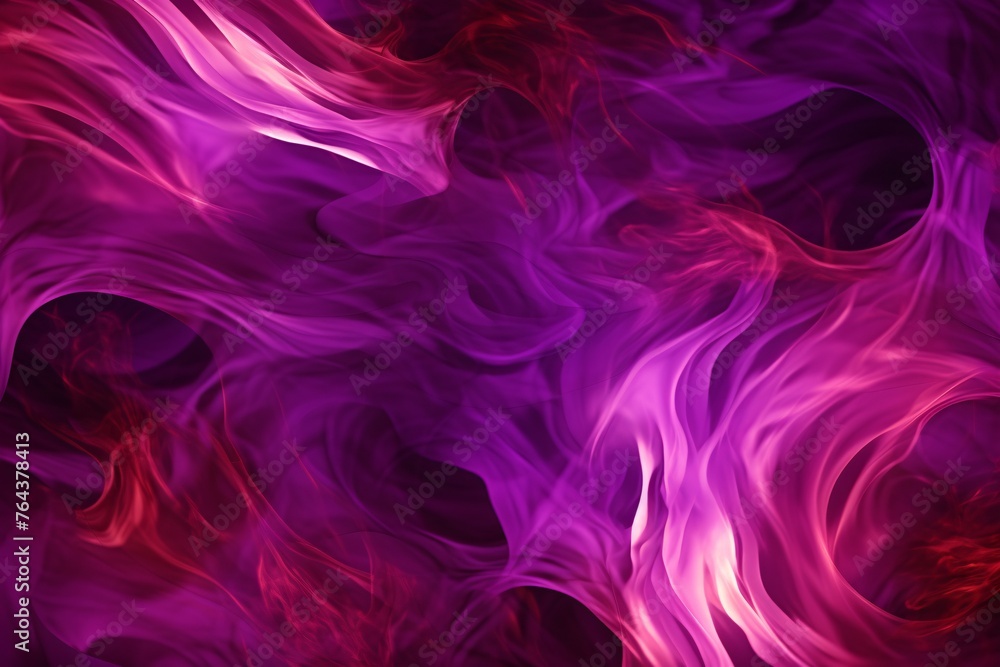 Purple Fire Background, Purple Fire Flam background, Purple Fire ...