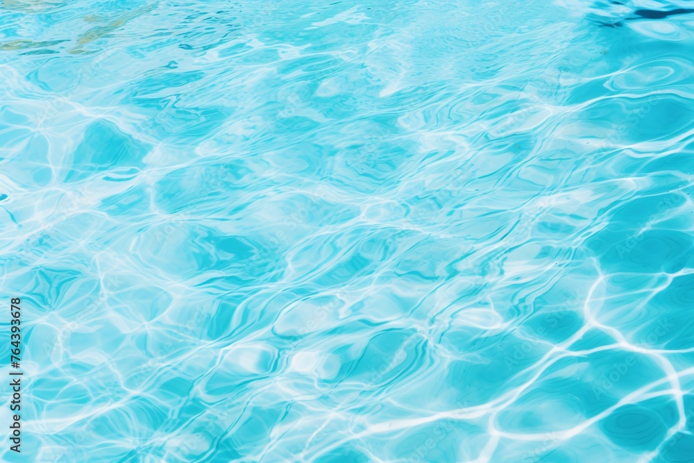 Swimming pool water texture background, pool water texture, blue water ...