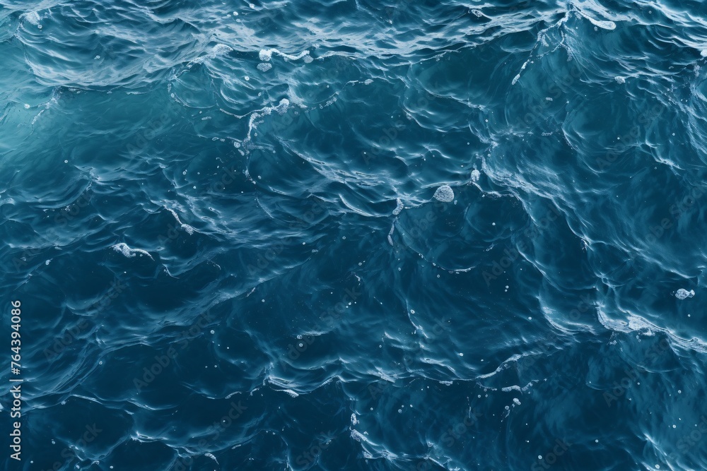 Ocean water texture, Sea Water Texture Background, Blue Water Texture ...