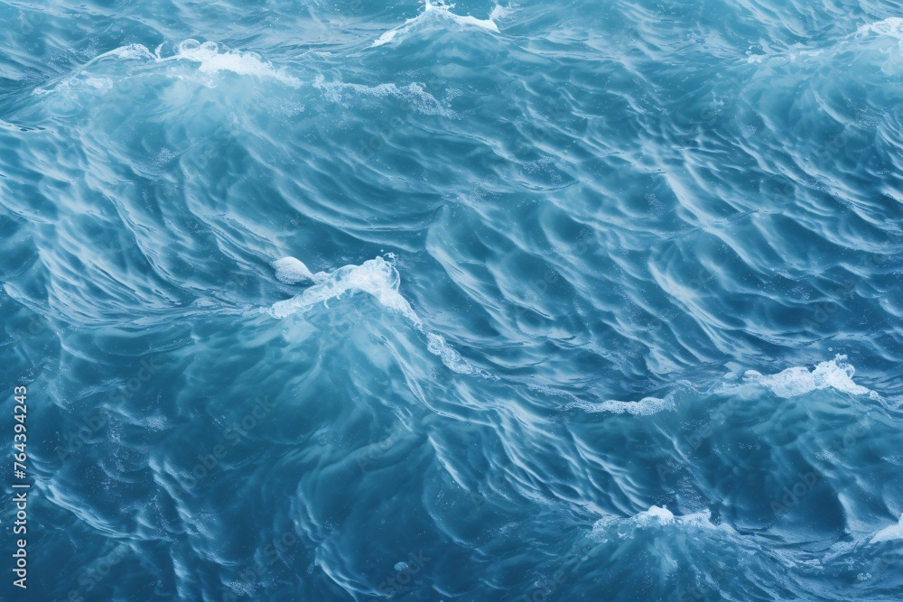 Ocean water texture, Sea Water Texture Background, Blue Water Texture ...