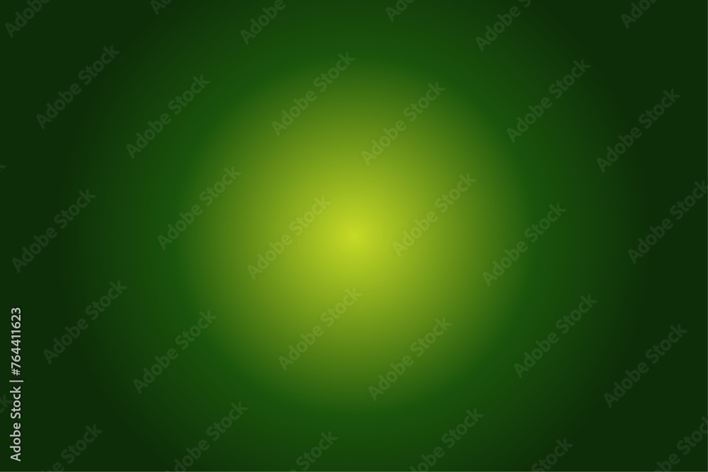 23rd march Pakistan day green abstract background vector, green ...