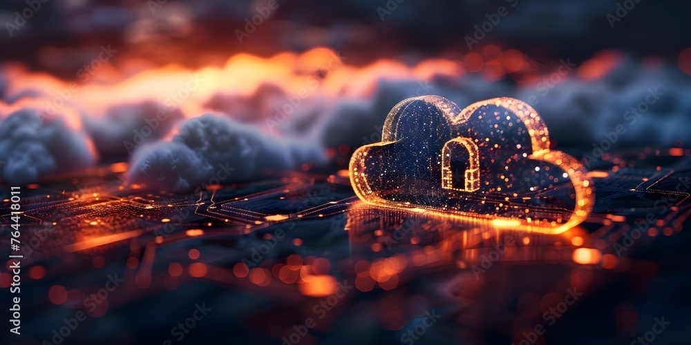 Strengthening cloud security and risk management through incident ... Strengthening cloud security and risk management through incident ...
