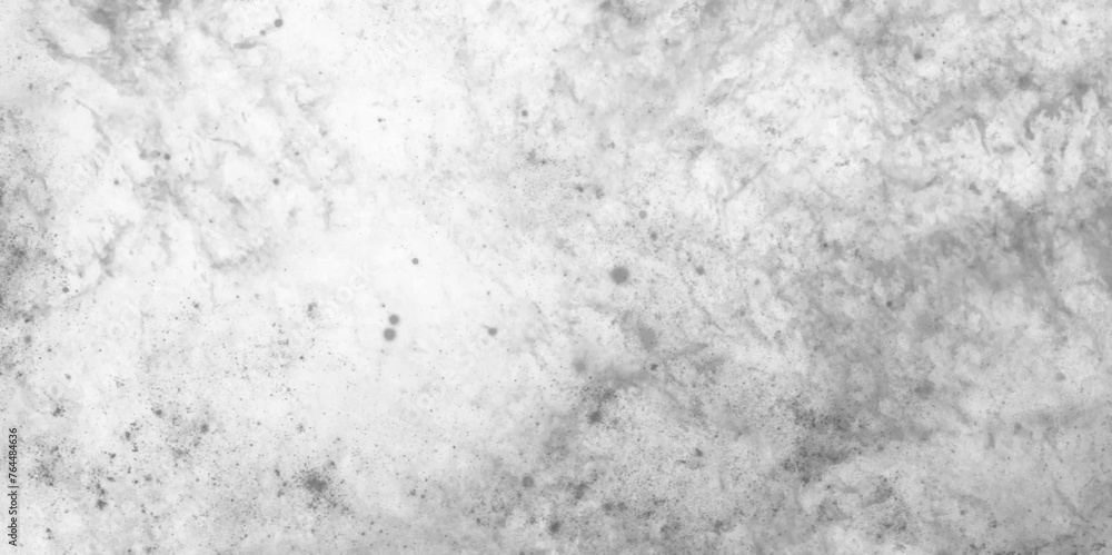 Twinkling Beautiful Stars and Constellations gray on white space ...