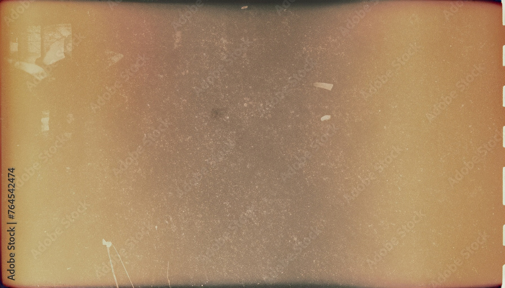 Film grain background texture, perfect for background, design, cover ...