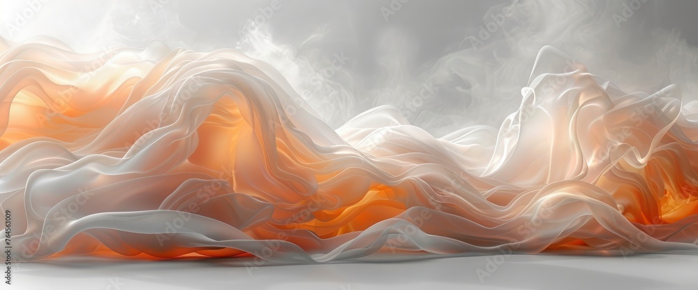 Wave Design, HD, Background Wallpaper, Desktop Wallpaper Stock ...