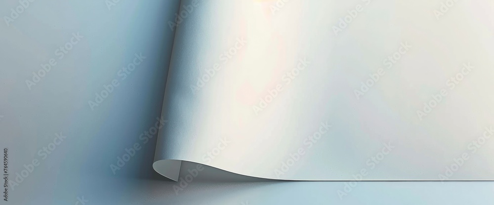 Background Images Wallpapers Simple, HD, Background Wallpaper, Desktop ...