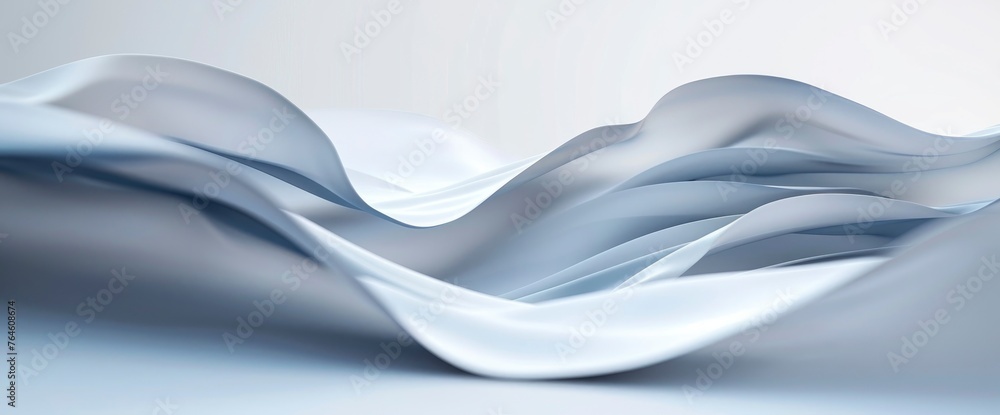 Abstract Simple Modern Waving Background, HD, Background Wallpaper ...