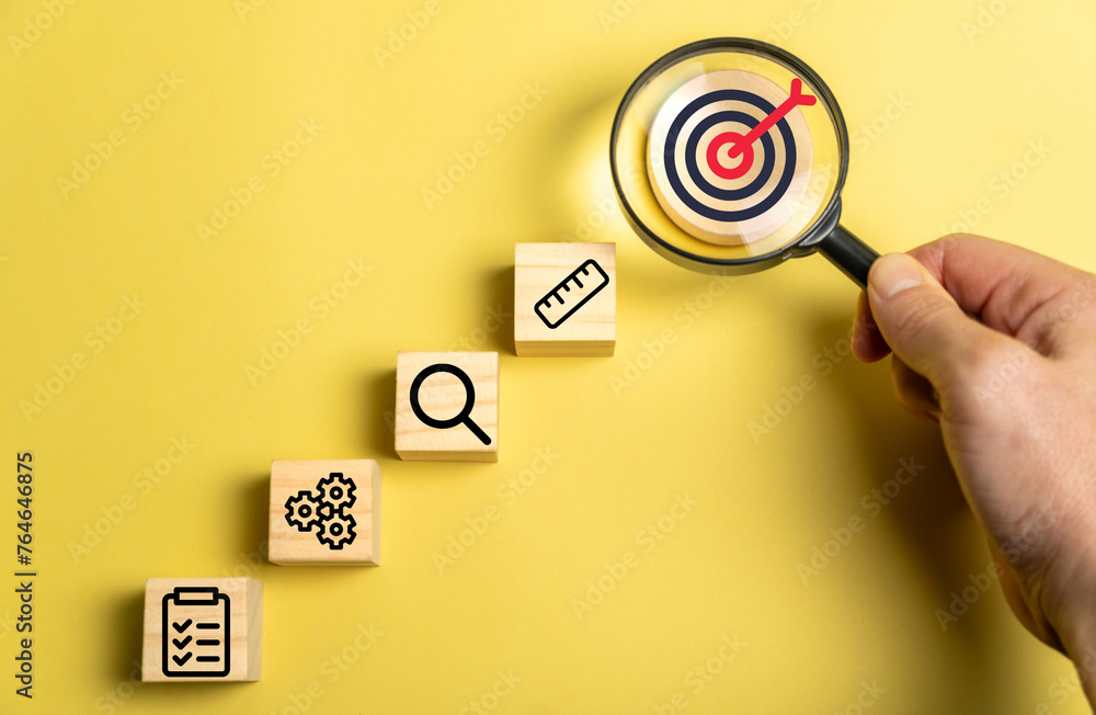 DMAIC concept. Define, Measure, Analyze, Improve and Control. DMAIC ... DMAIC concept. Define, Measure, Analyze, Improve and Control. DMAIC ...