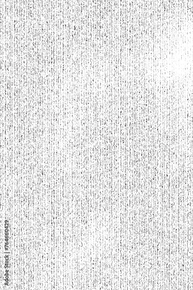 Film Grains Textures Vector Background. These high-quality texture can ...