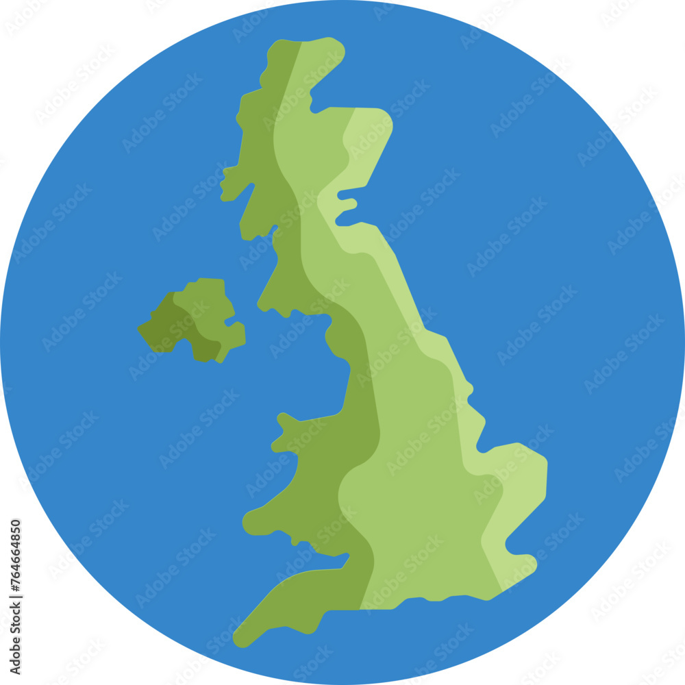 Navigate through historic landmarks, cultural hotspots, and scenic ...