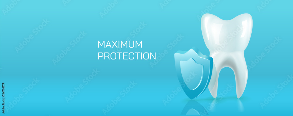 Dental anatomy and physiology. Brightening and whitening of teeth ...