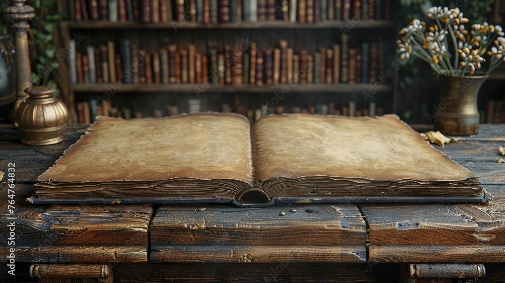 Experience the allure of a bygone era with a captivating Historic ...