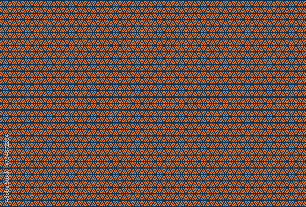 Images designed using a vector editor bring objects together into a ...