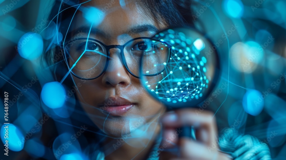 Personalized Development: AI tailors learning paths, feedback, and ... Personalized Development: AI tailors learning paths, feedback, and ...
