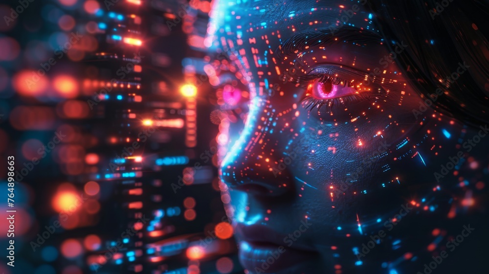 AI in R and D is like having a super-smart buddy who's really good at ...