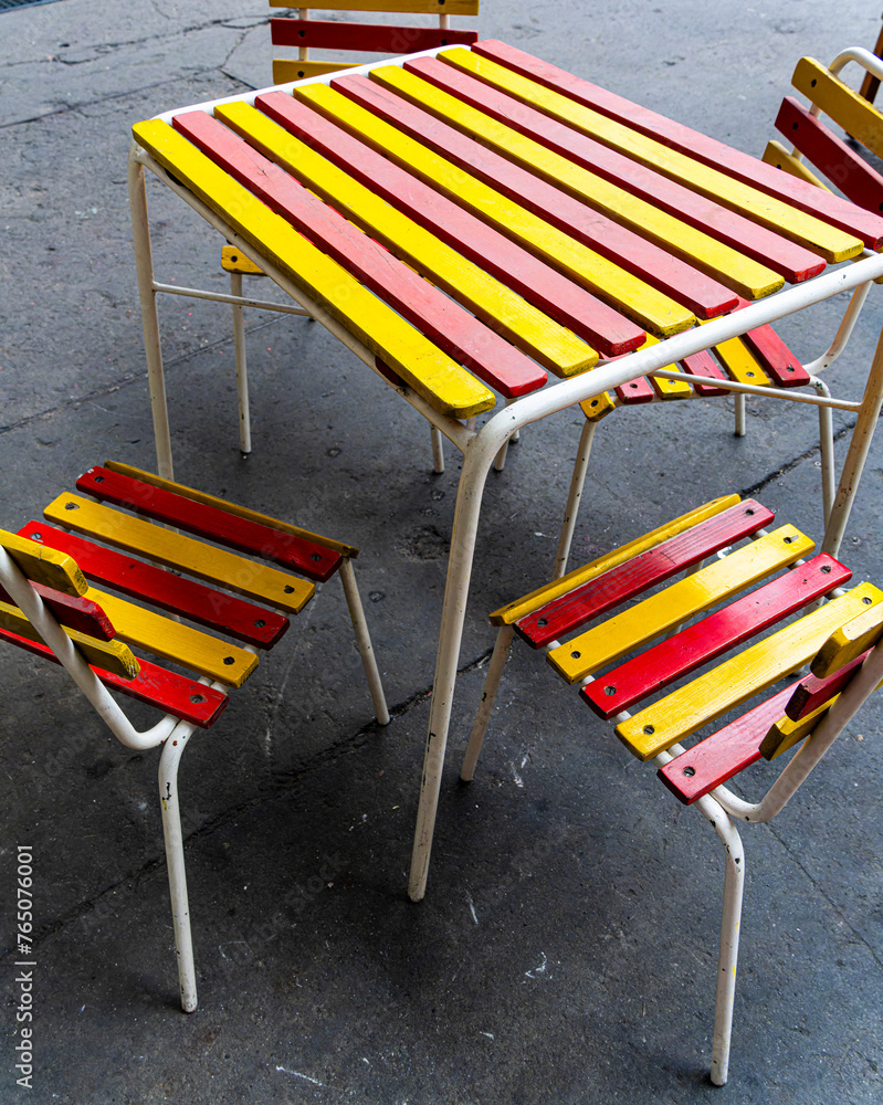 Trödel. Kunst und Ramsch, Good old Goods, Treptow Art Center, Treptow ...