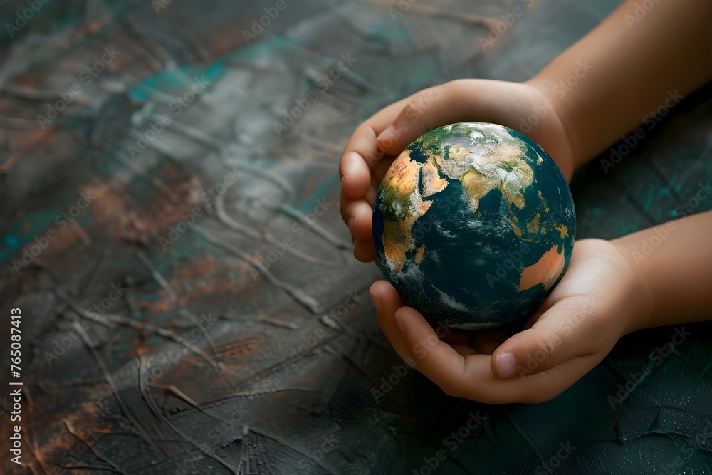 Supporting Refugees Affected by War, Famine, and Social Issues on World ...