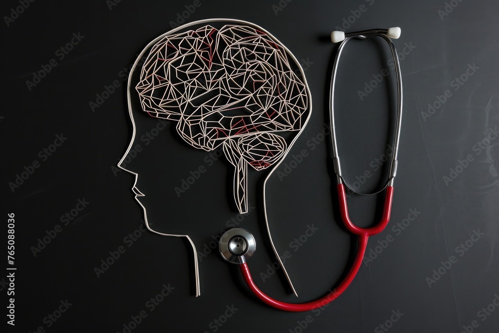 Navigating challenges with compassion: insightful portraying the world ...