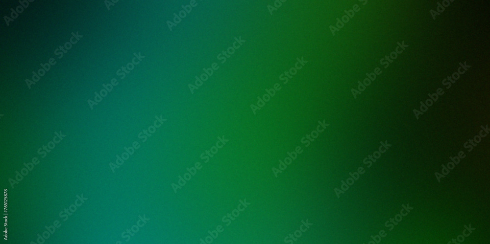 dark green gradient foil shimmer background texture. seamless pattens ...