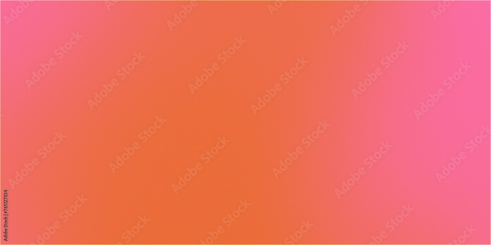 pink and brown gradient foil shimmer background texture. seamless ...