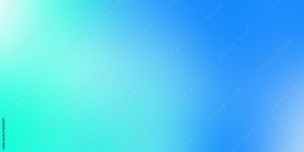 pastel light blue gradient foil shimmer background texture. seamless ...
