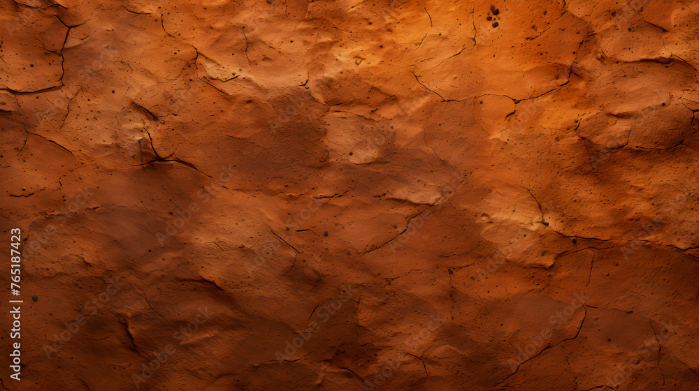 earth texture, dry earth background Stock Photo | Adobe Stock