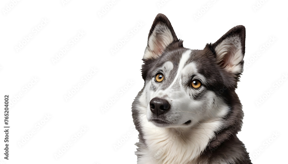 PNG Lassie , Balto , Hachiko , Dog isolated on transparent background ...