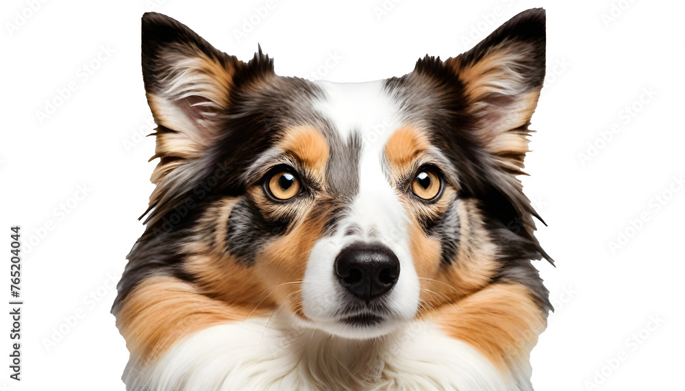 PNG Lassie , Balto , Hachiko , Dog isolated on transparent background ...