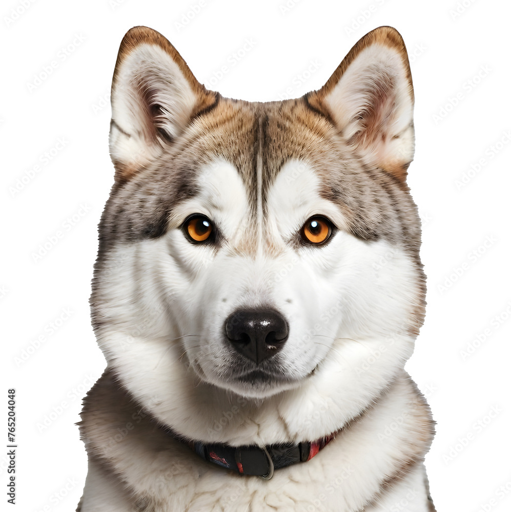 PNG Lassie , Balto , Hachiko , Dog isolated on transparent background ...