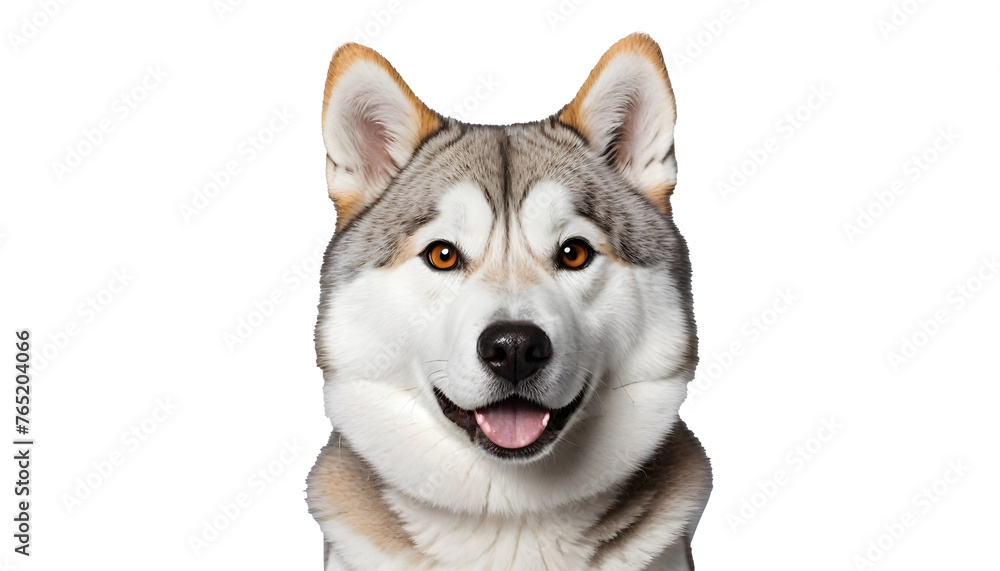 PNG Lassie , Balto , Hachiko , Dog isolated on transparent background ...