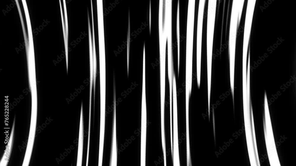 Speedline background black and white, anime background, speed line ...