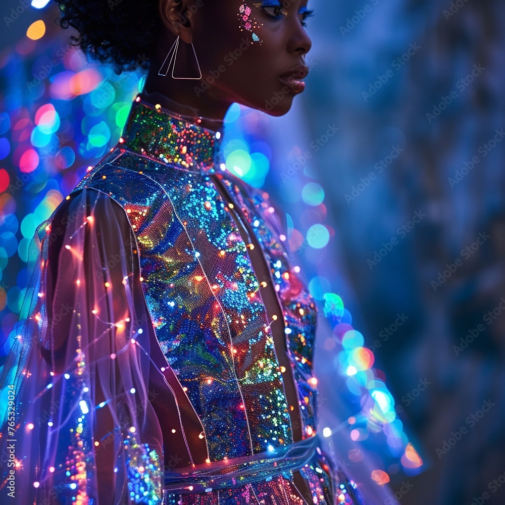 Create a captivating design that captures the essence of a forward ...