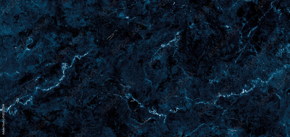 Marble, Blue, Texture, marble texture, italian slab, granite, wall ...