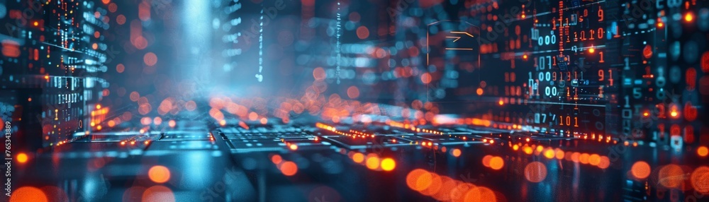 , virtual shield, vigilant against cyber threats to secure the ...