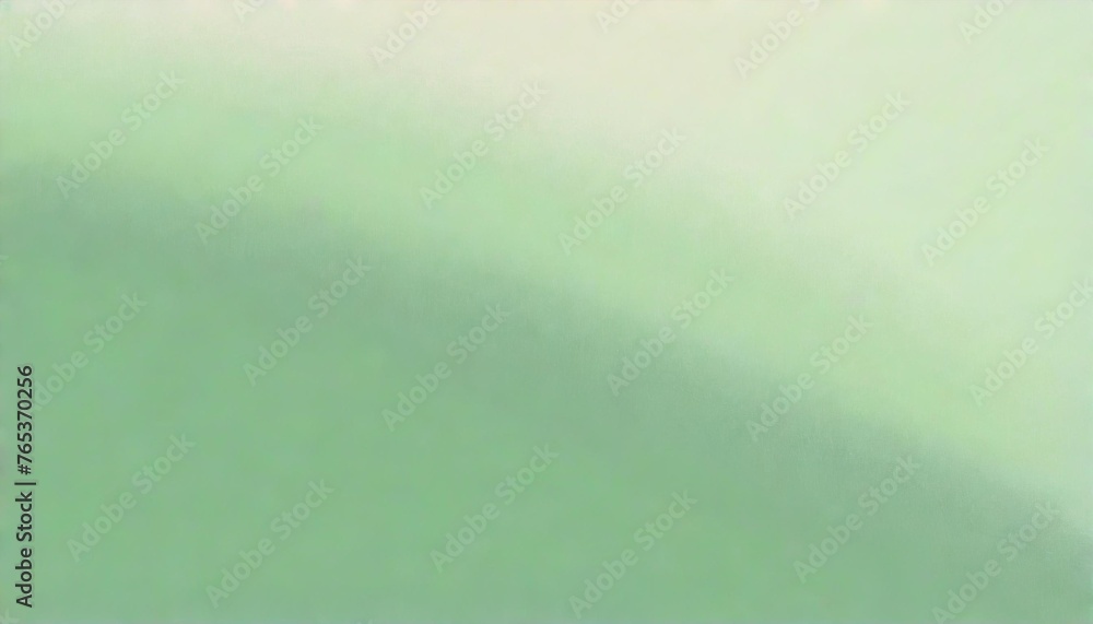 sage green pastel gradient background soft Stock Illustration | Adobe Stock