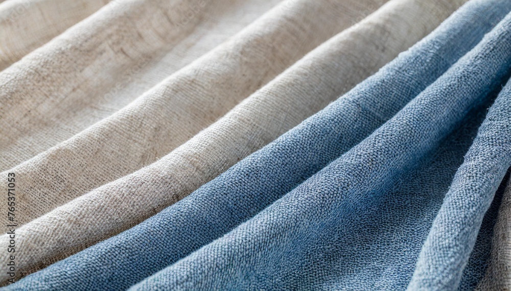 linen background ready to use as a graphic resource detailed rough ...