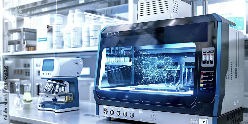 Next-generation sequencing for rapid diagnosis of infectious diseases ... Next-generation sequencing for rapid diagnosis of infectious diseases ...